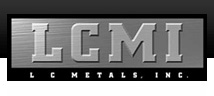 L C Metals - Superior Metal Plumbing, HVAC and Building Products
