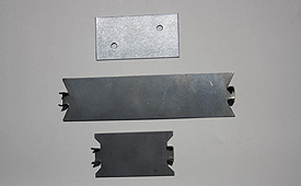 L C Metals - Superior Metal Plumbing, HVAC and Building Products